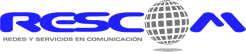 RESCOM | Rescom
